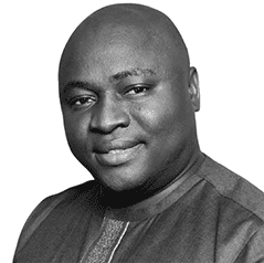 Leadership Team | Audubon Bioscience