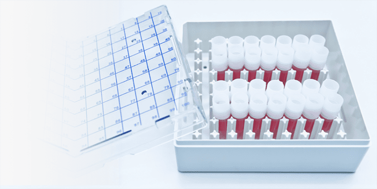 Peripheral Blood Samples for Research ᐉ Purchase Human Blood Products ...