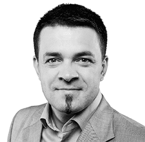 Leadership Team | Audubon Bioscience