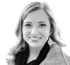 Leadership Team | Audubon Bioscience