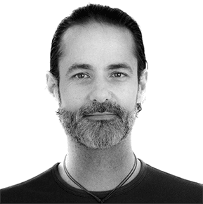 Leadership Team | Audubon Bioscience