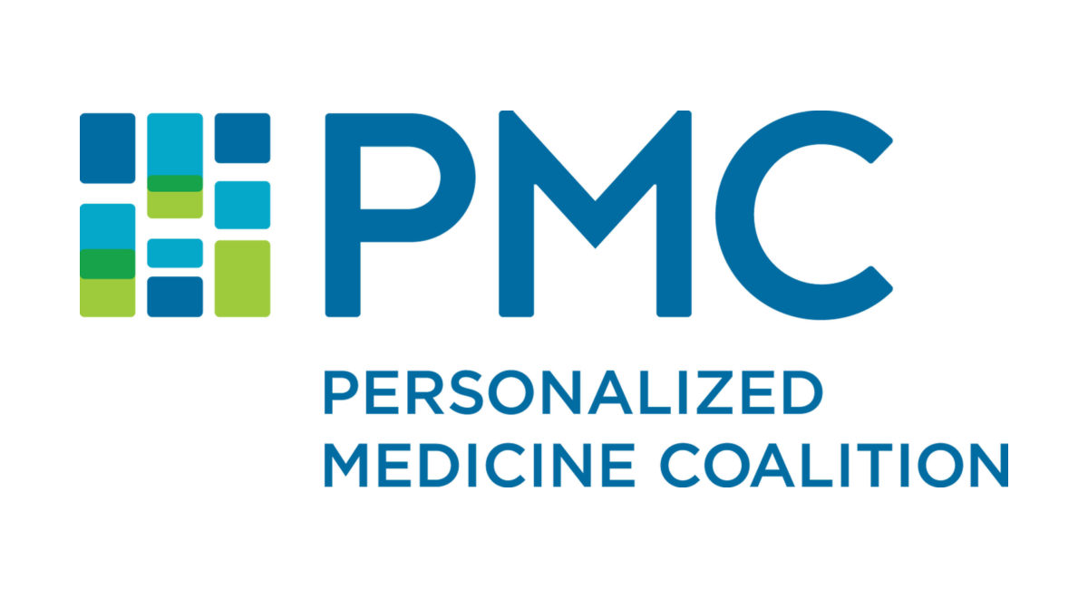 Audubon becomes a member of the Personalized Medicine Coalition (PMC)