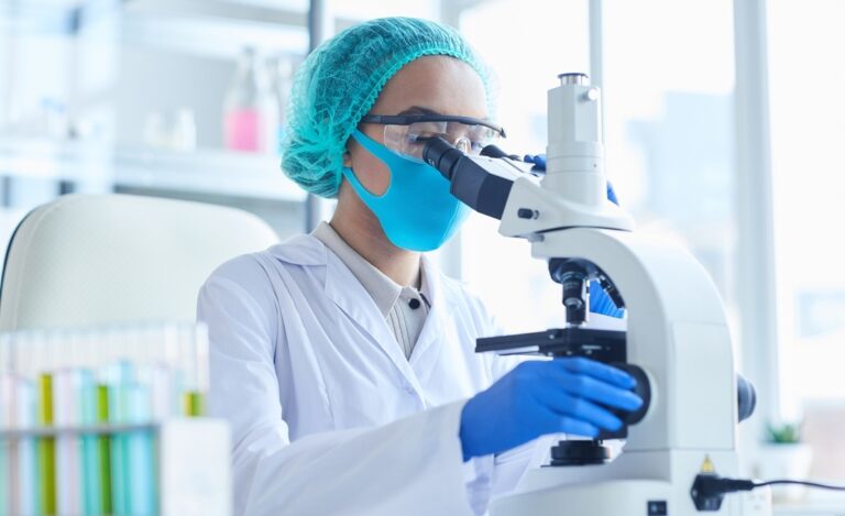 Patient Serum Samples for Research Purchase Human Serum and Plasma